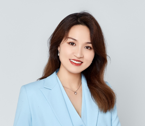 SiFive RISC-V 中国技术论坛:与 RISC-V 的创始人和行业领袖面对面互动,激发创新思维! SiFive RISC-V 中国技术论坛:与 RISC-V 的创始人和行业领袖面对面互动,激发创新思维!